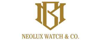 Seiko Mod GMT Bruce Wayne – NeoLux Watch & Co